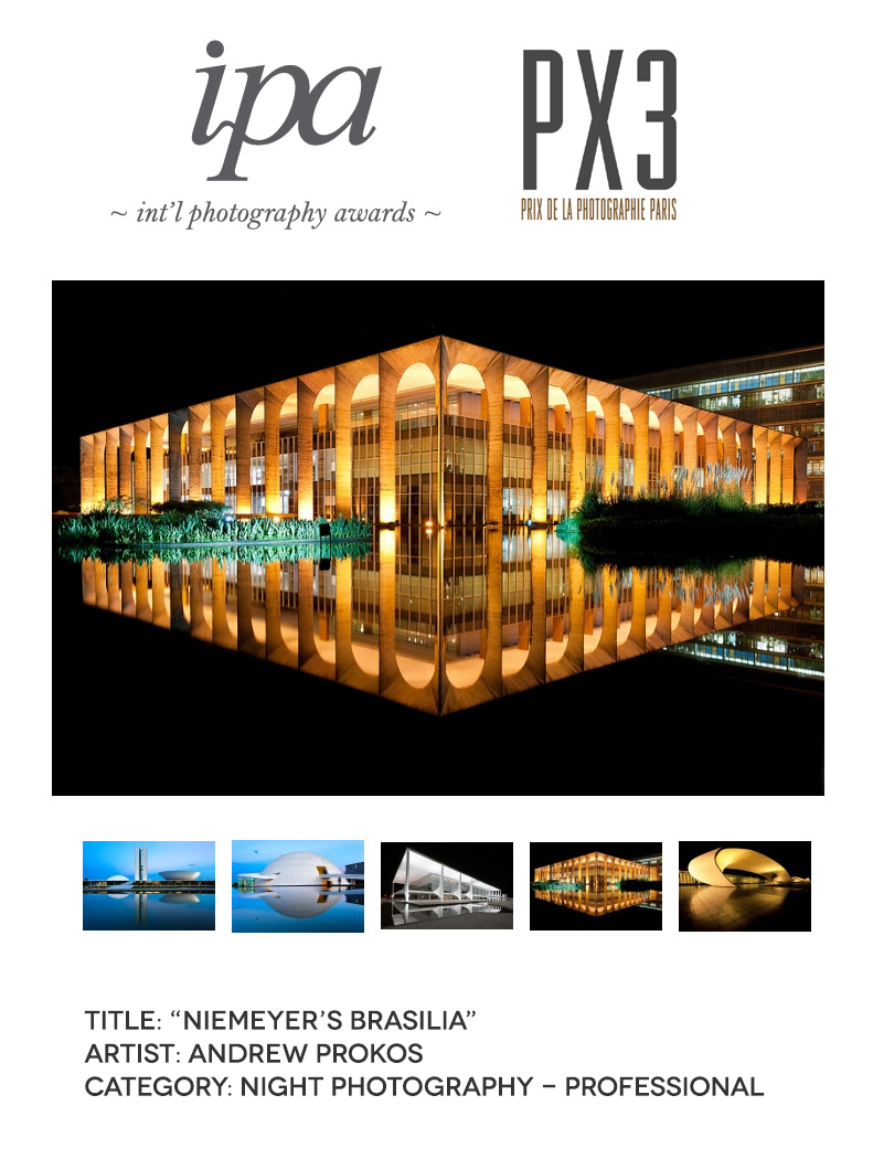 Artwork in Homes + Corporate Spaces - Andrew Prokos Fine Art Photography