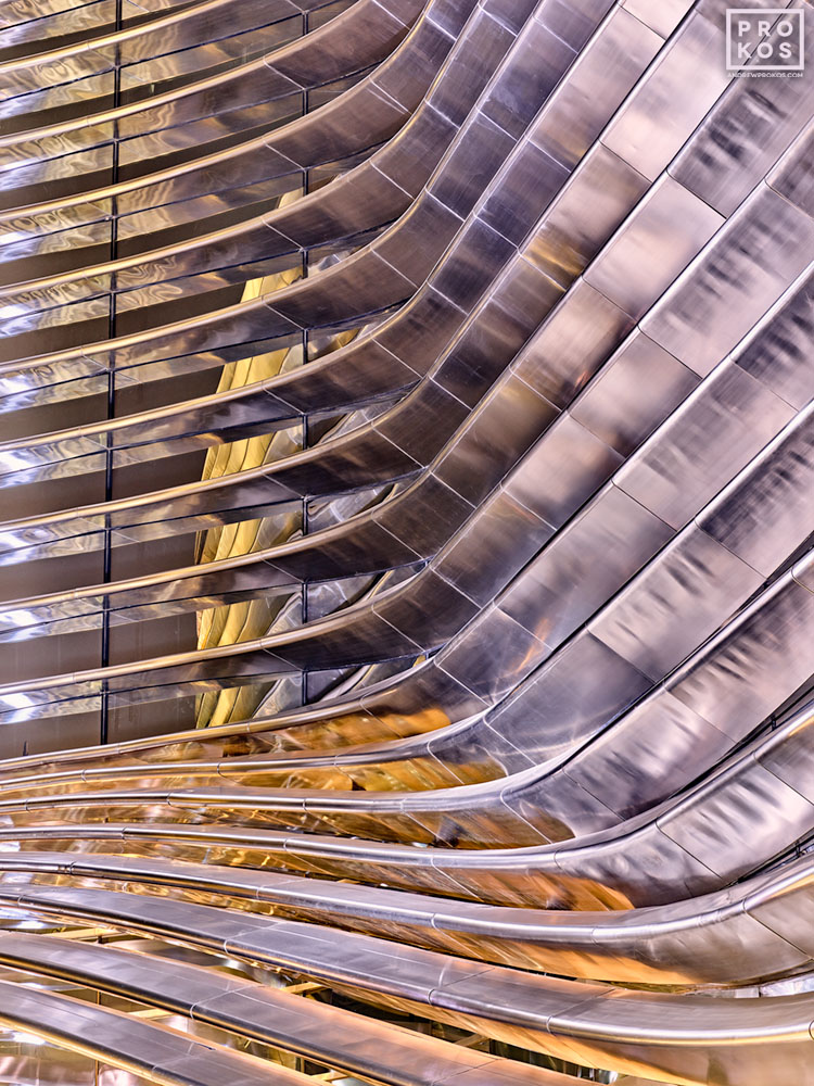 Architectural Details Photography - Framed Art Prints & Images - PROKOS