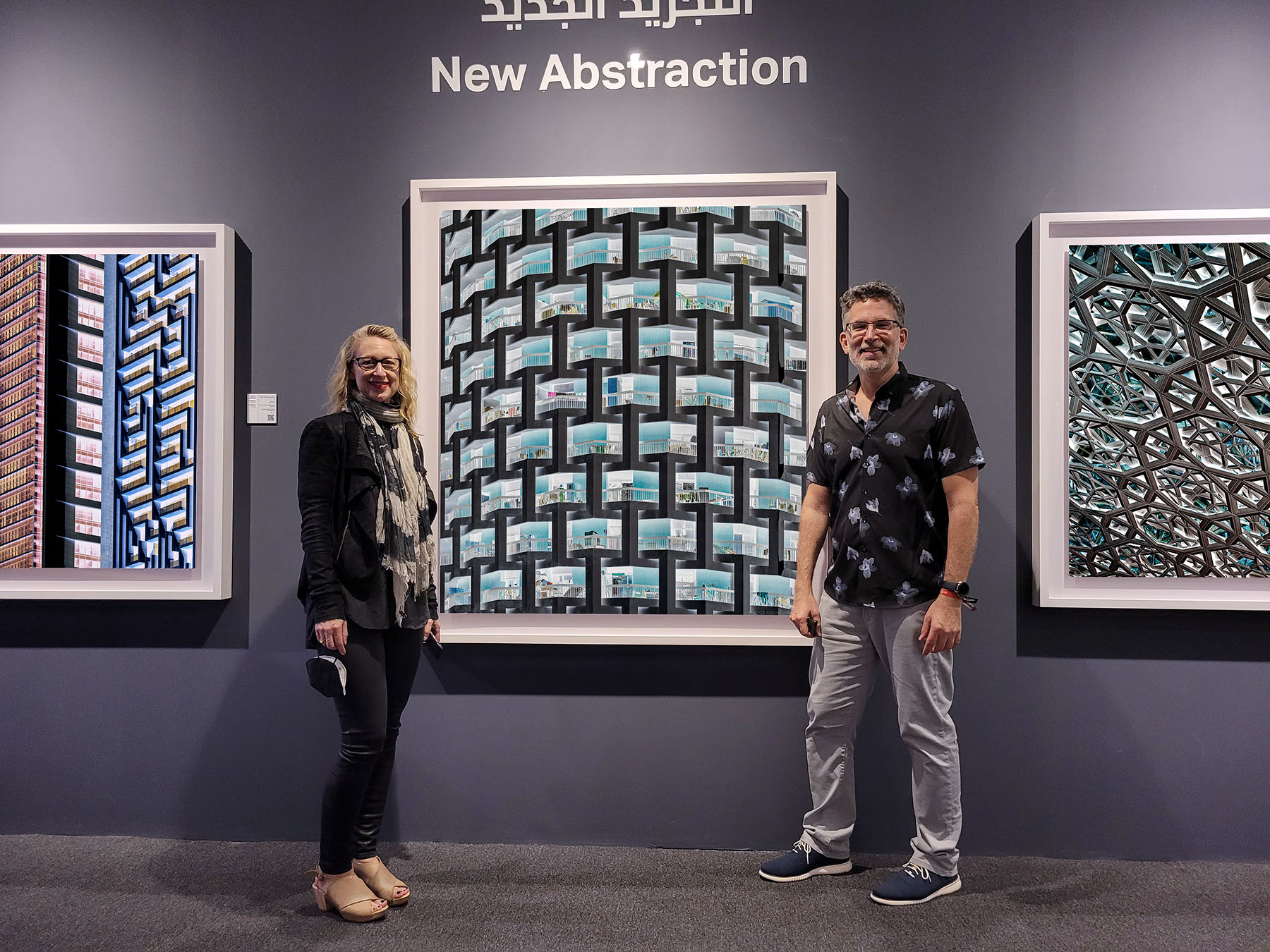 How I Create Large-Format Prints for Collectors - Andrew Prokos Fine ...