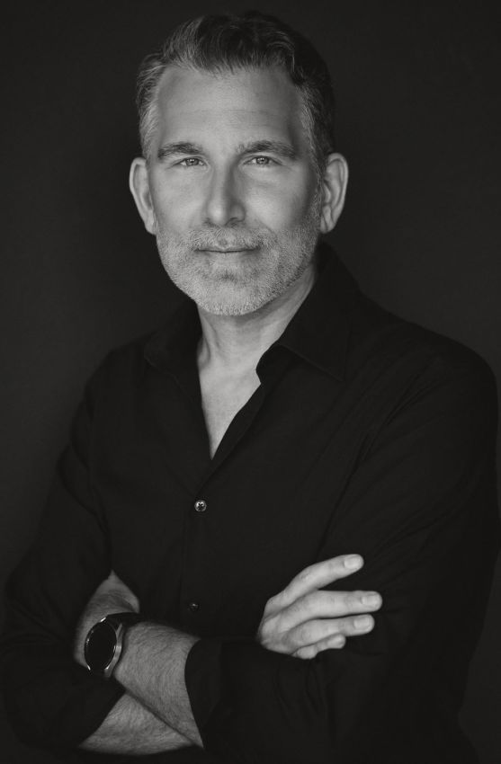 Andrew Prokos Photographer's Bio