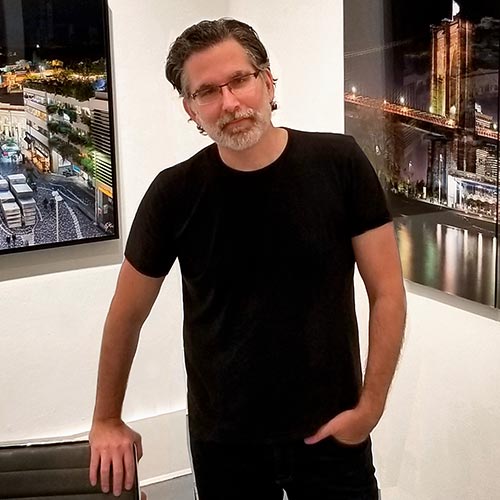 Washington DC Photography - Fine Art Prints / Photos by Andrew Prokos