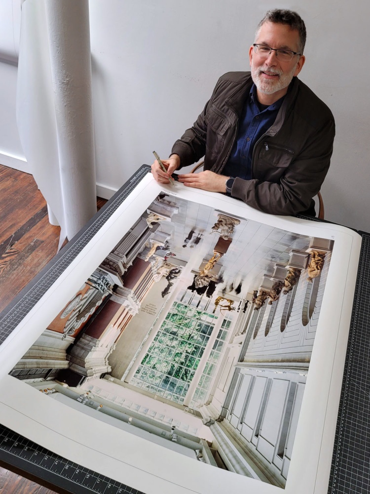 12 Top Photography Museums to See in New York City - PROKOS