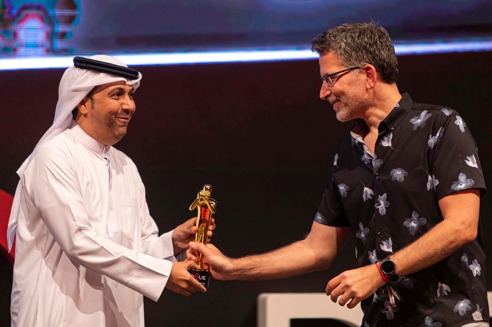 Andrew Prokos Photographer's Bio