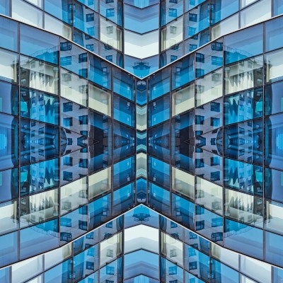 Andrew Prokos Fine Art Photography - Framed Prints + Photographs in NYC