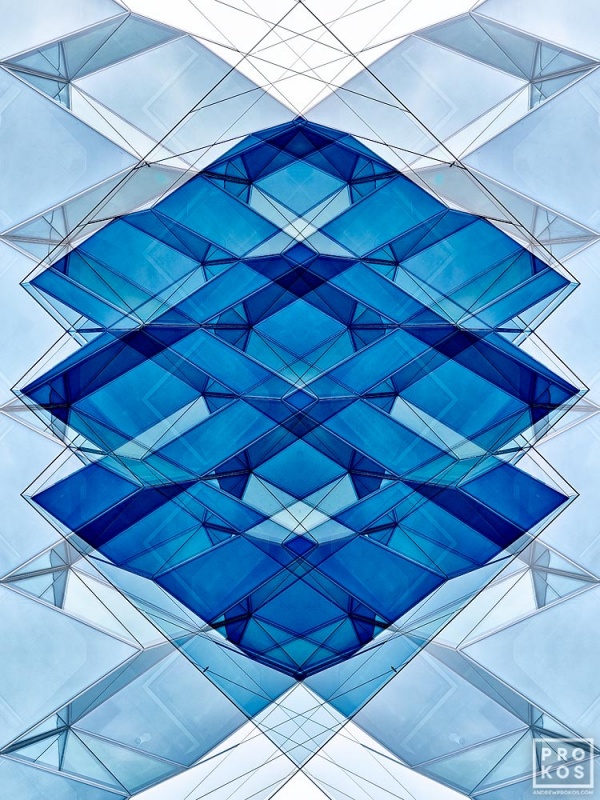 Close-Up Photography: Andrew Prokos Fine Art Photos / Framed Prints ...