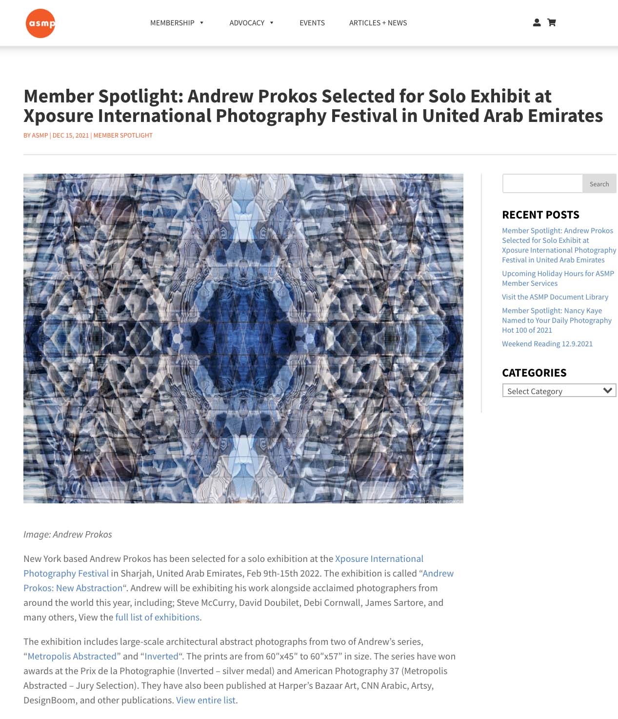 Asmp A 42 Asmp A Stock Photos, High Res Pictures, And Images Getty