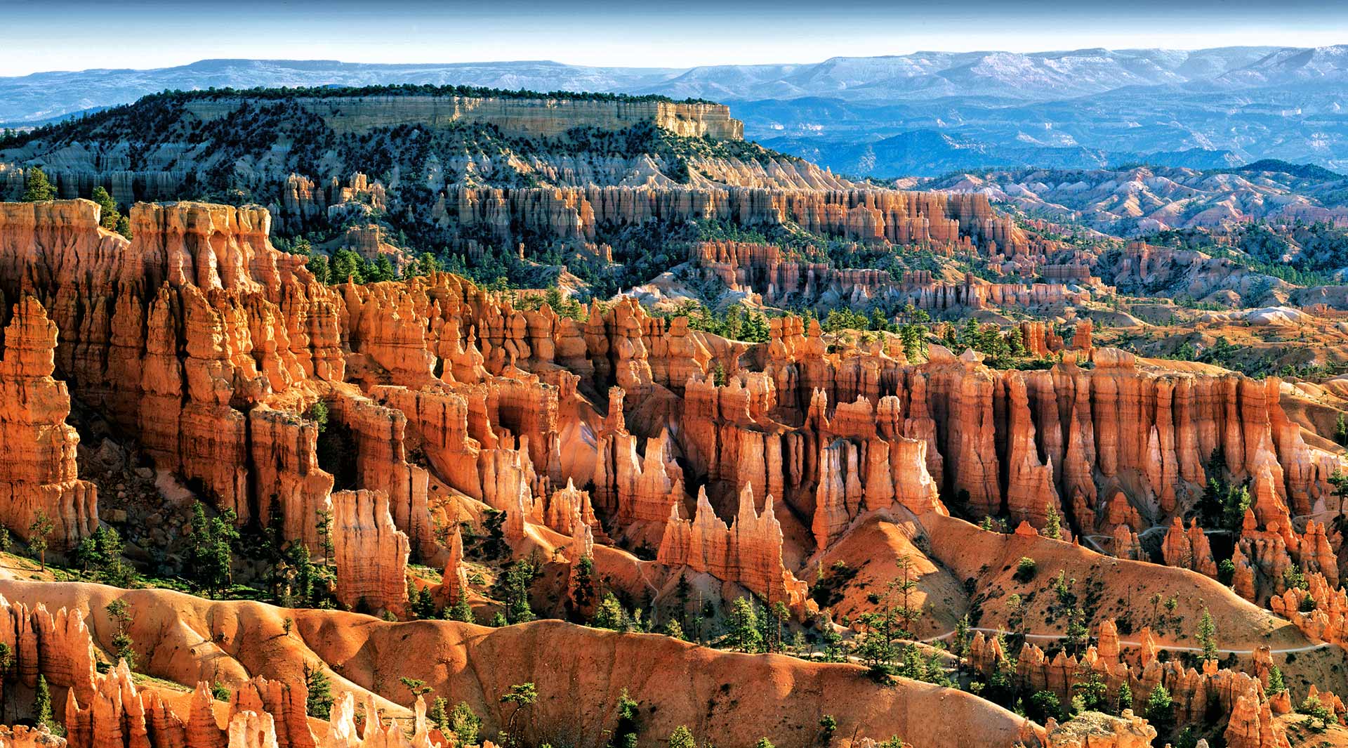 Andrew Prokos Photography - New York Fine Art Photography, Gallery ...