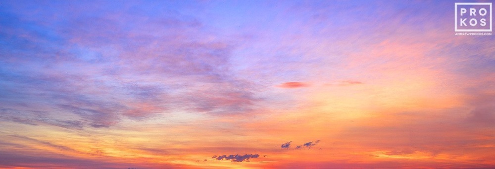 Landscape Photography: Andrew Prokos Photographs & Fine Art Prints