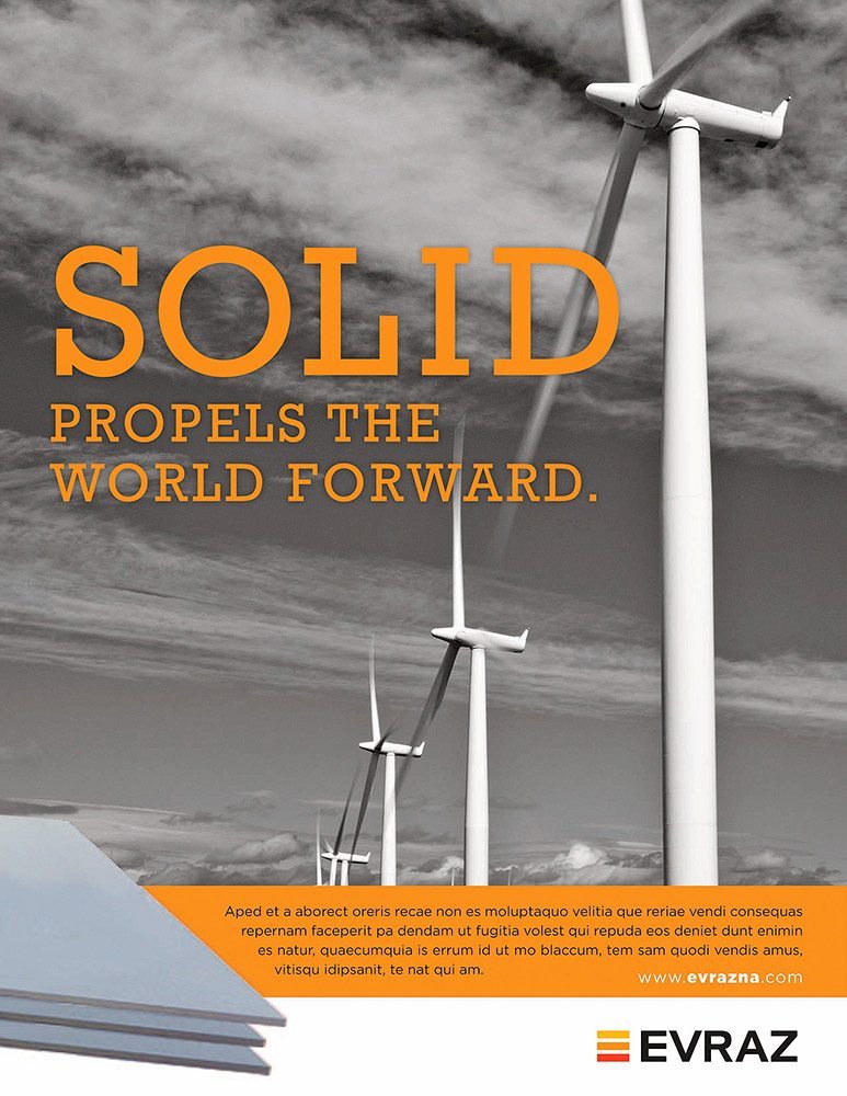 Photography Commissions + Shoots - New York Architectural Photographer ...