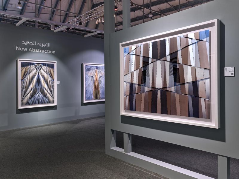 Exhibitions & Awards - Photographer Andrew Prokos