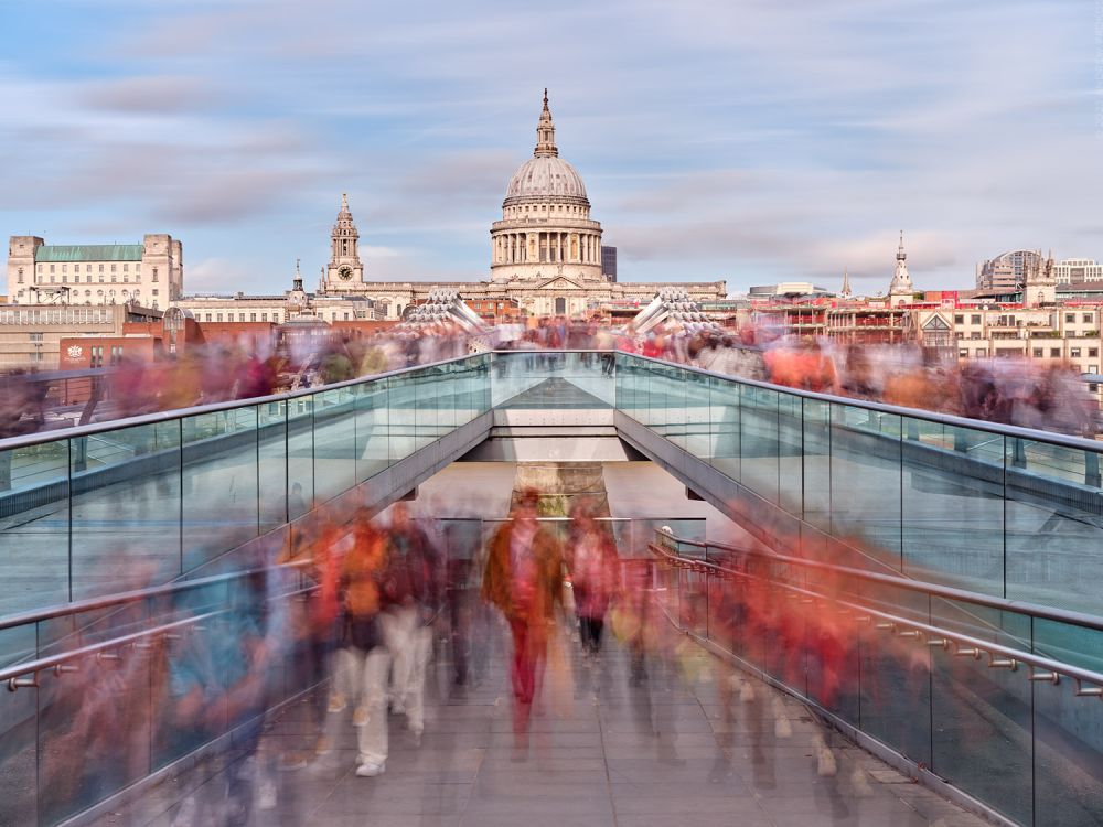 Andrew Prokos Fine Art Photography - Framed Photos + Limited Edition Prints