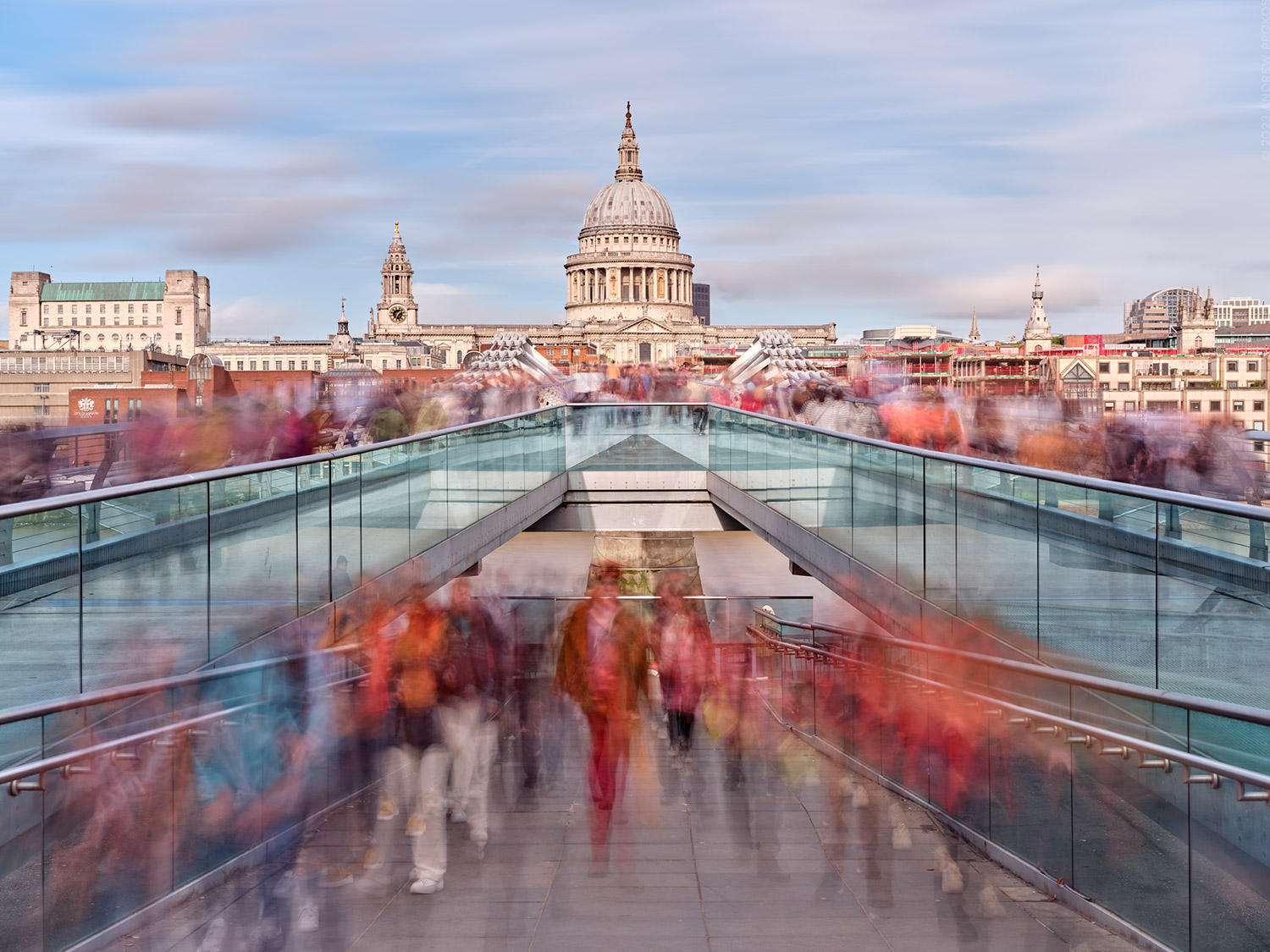 Andrew Prokos Fine Art Photography - Framed Photos + Limited Edition Prints