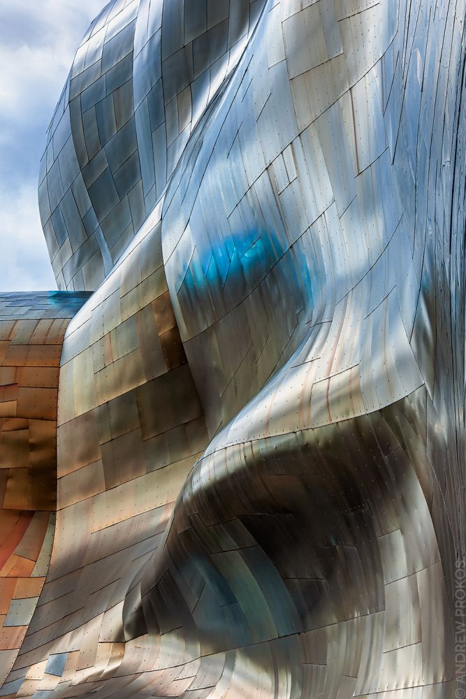 50 Awe-Inspiring Examples of Abstract Photography - PROKOS