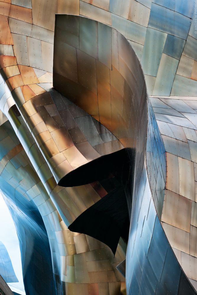 50 Awe-Inspiring Examples of Abstract Photography - PROKOS