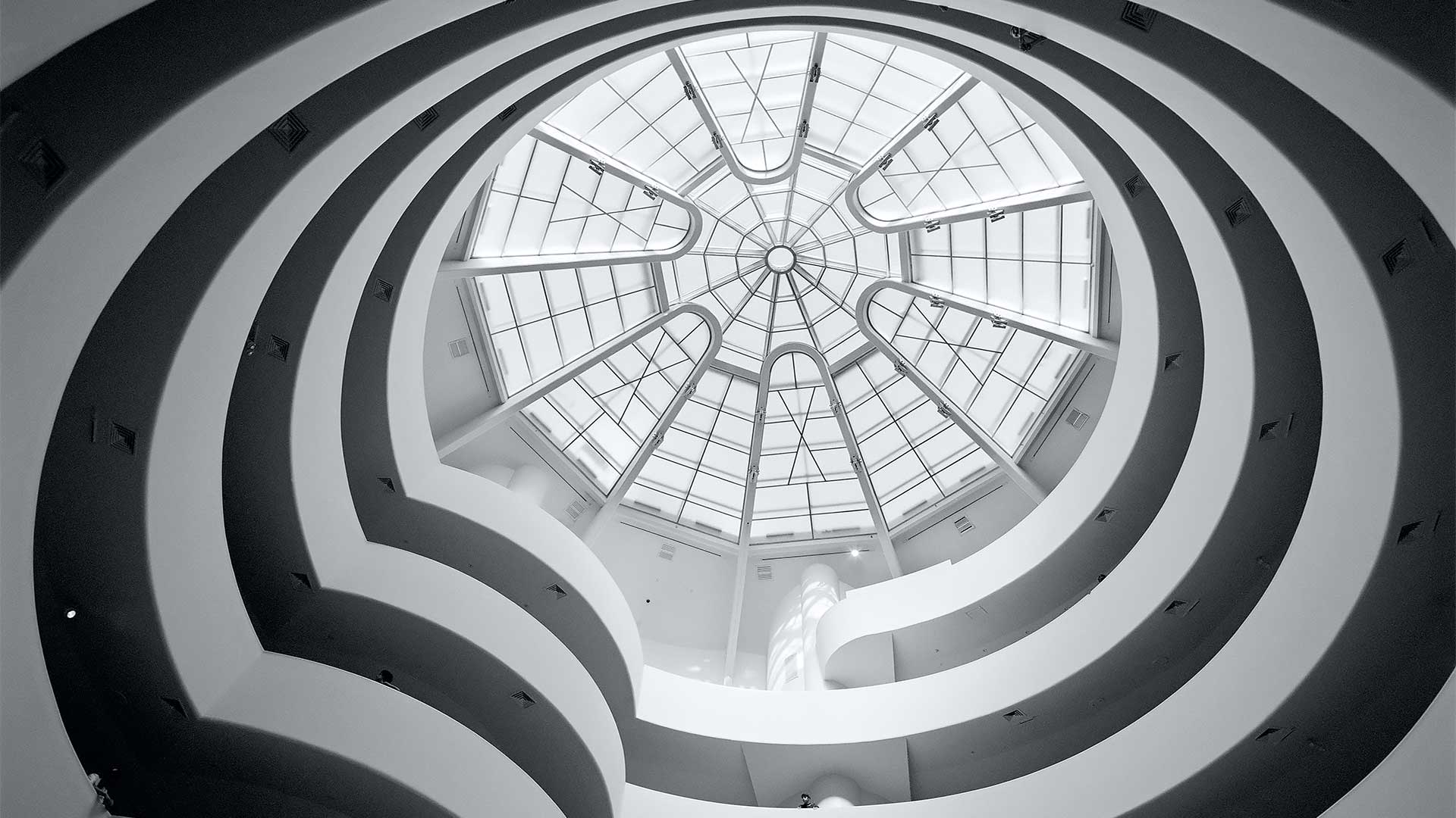 Andrew Prokos Photography - New York Fine Art Photography, Gallery ...