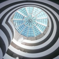 Andrew Prokos Fine Art Photography - Framed Prints / Photos - NYC Gallery