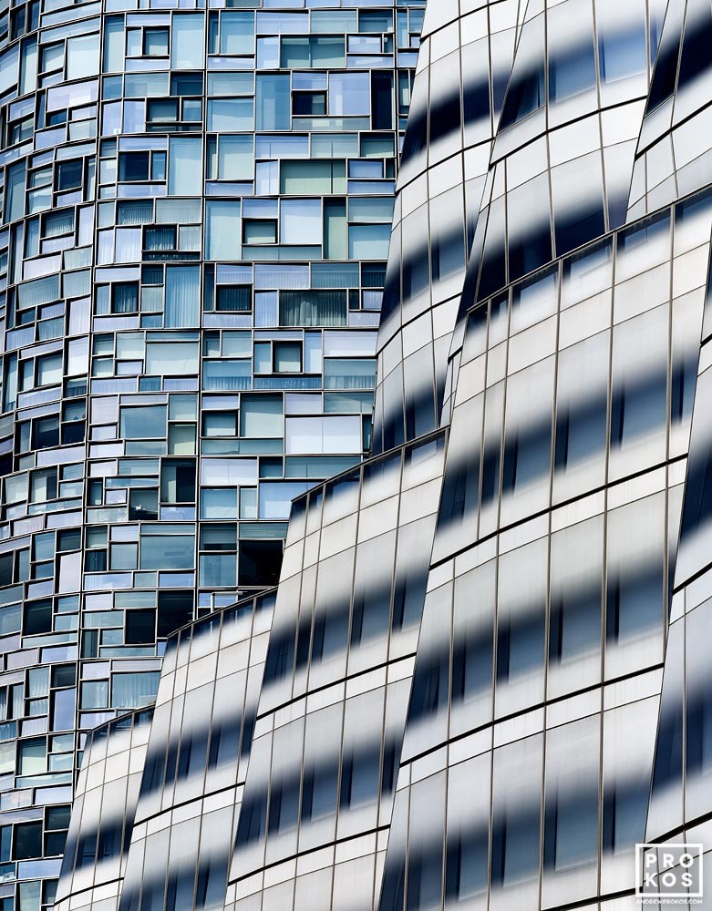 Andrew Prokos Architectural Photography: Framed Prints + Shoots