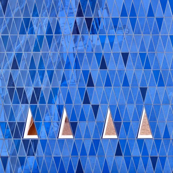 Inverted - Conceptual Fine Art Photography Series by Andrew Prokos