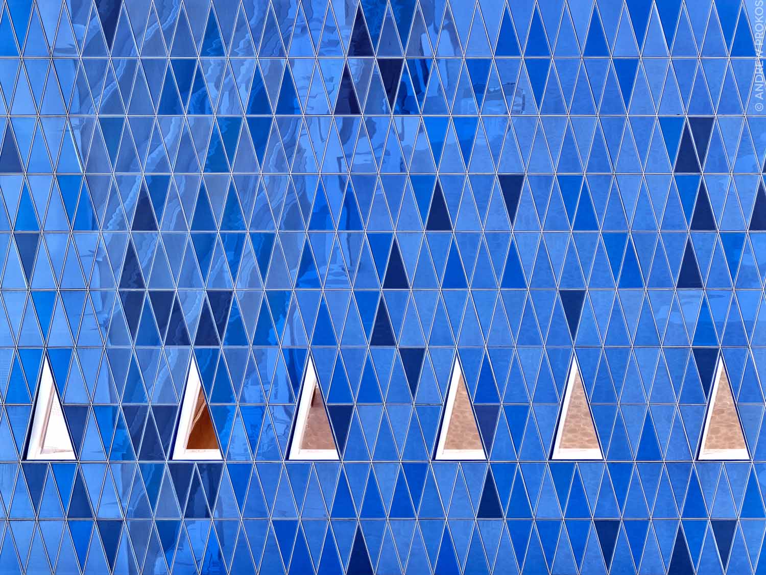 Inverted - Conceptual Fine Art Photography Series by Andrew Prokos