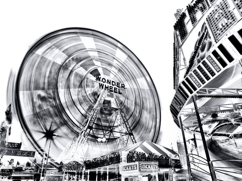 14 Top Photography Galleries in New York City - PROKOS