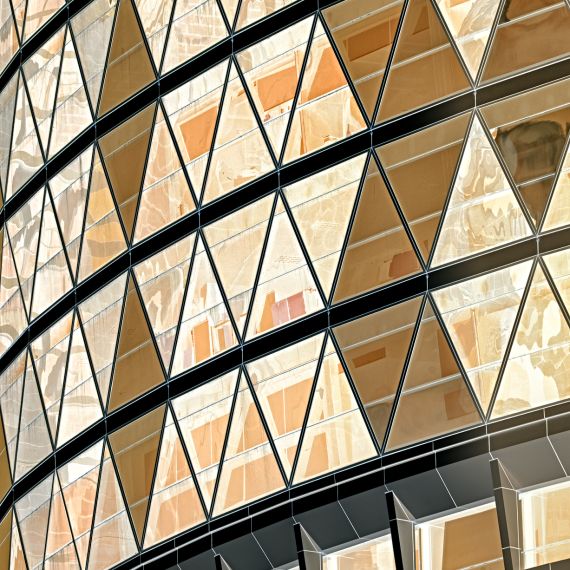 Inverted - Conceptual Fine Art Photography Series by Andrew Prokos