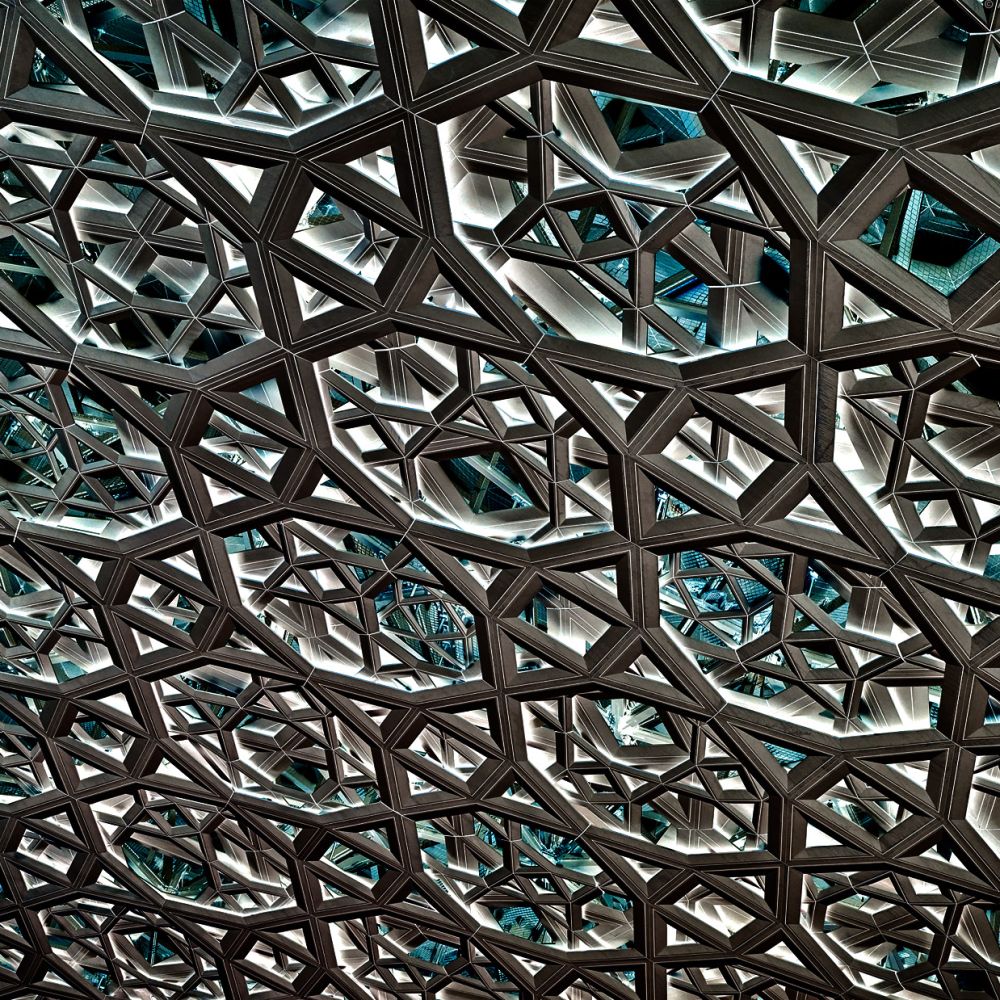 Photography Series - Fine Art Photographer Andrew Prokos