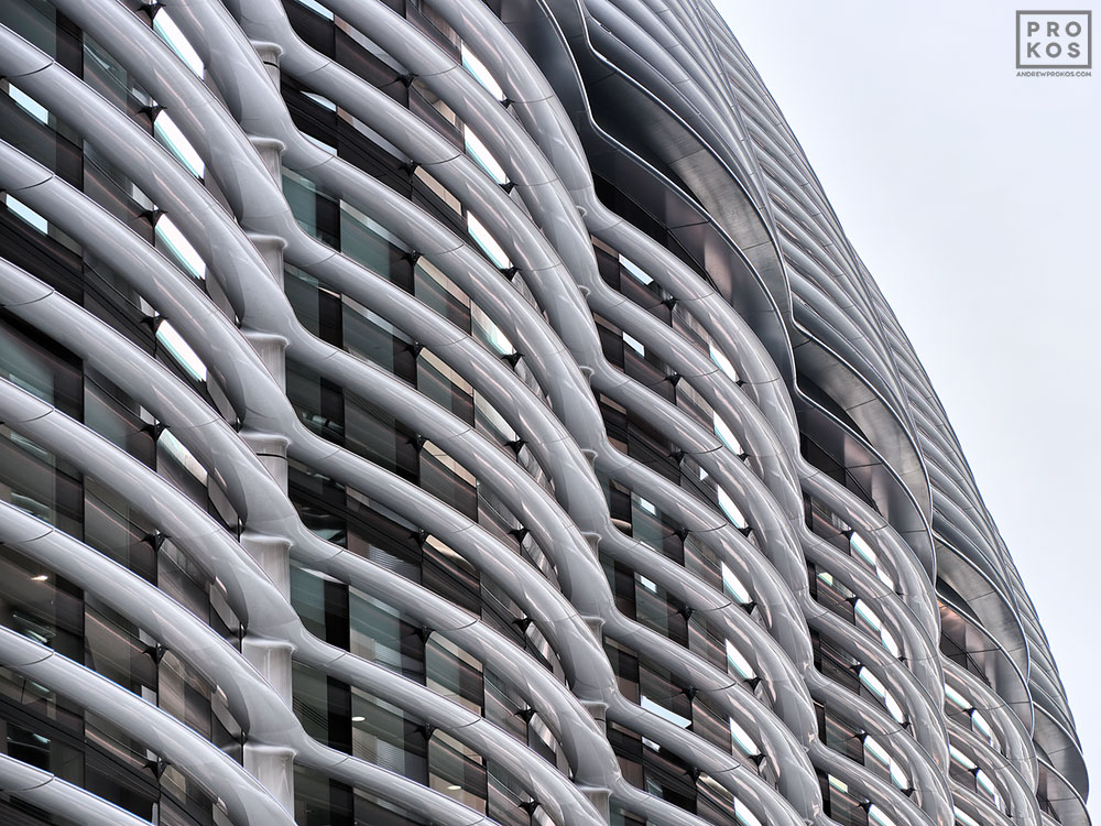 Architectural Details Photography - Framed Art Prints & Images - PROKOS