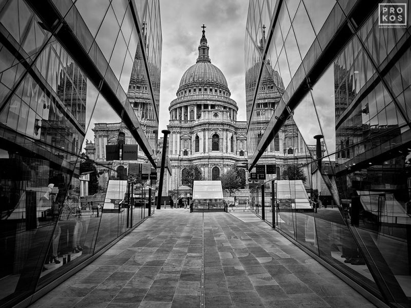 Black & White Photography: Andrew Prokos Fine Art Prints & Photographs