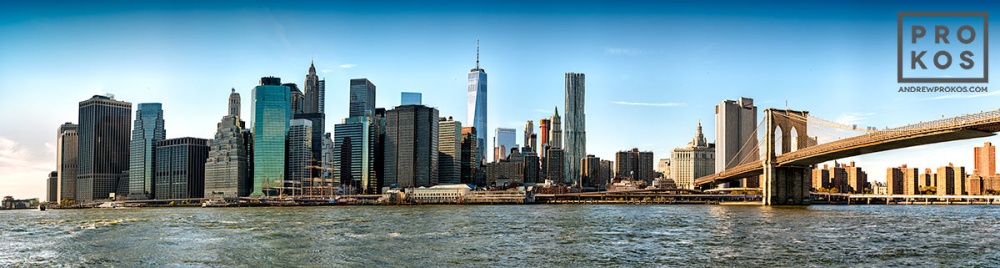 Photography of Bridges - Fine Art Prints + Photo Shoots - PROKOS