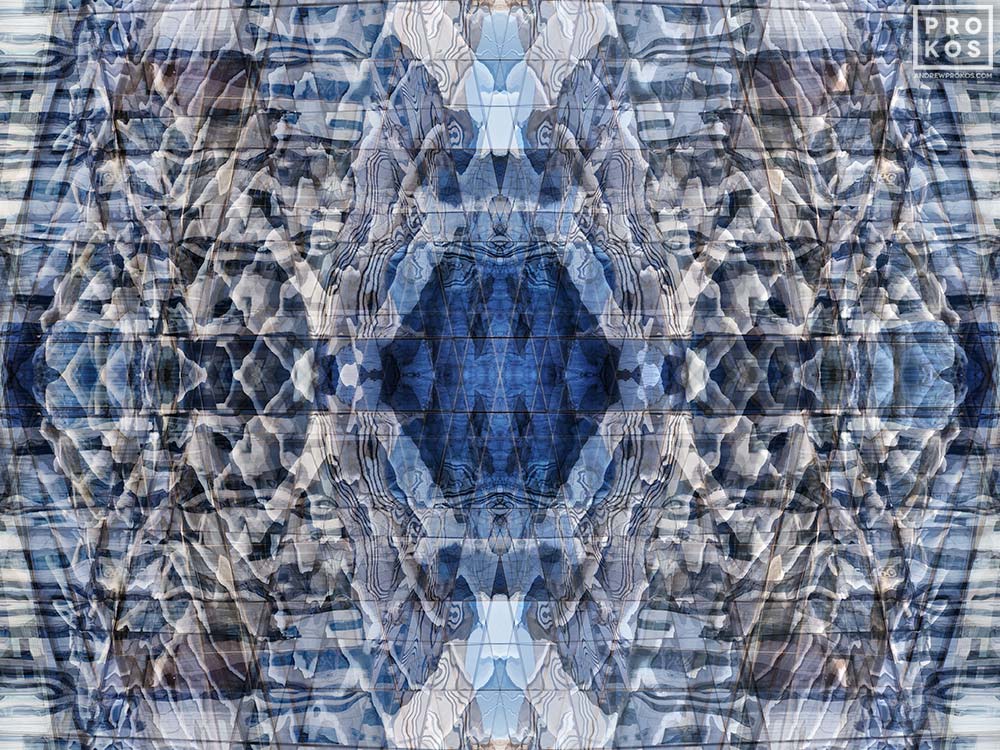 Exhibitions & Awards - Photographer Andrew Prokos