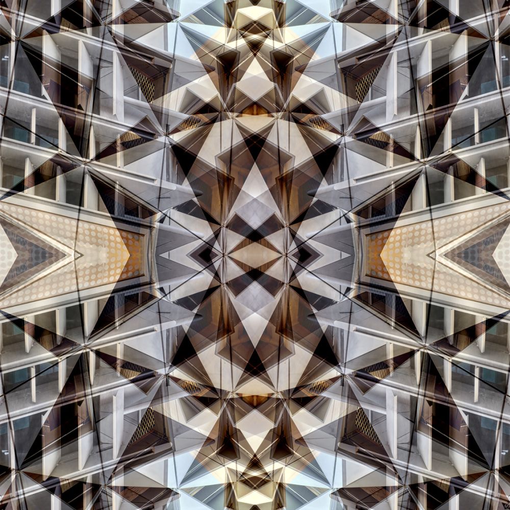 Andrew Prokos Fine Art Photography - Framed Prints + Photographs in NYC