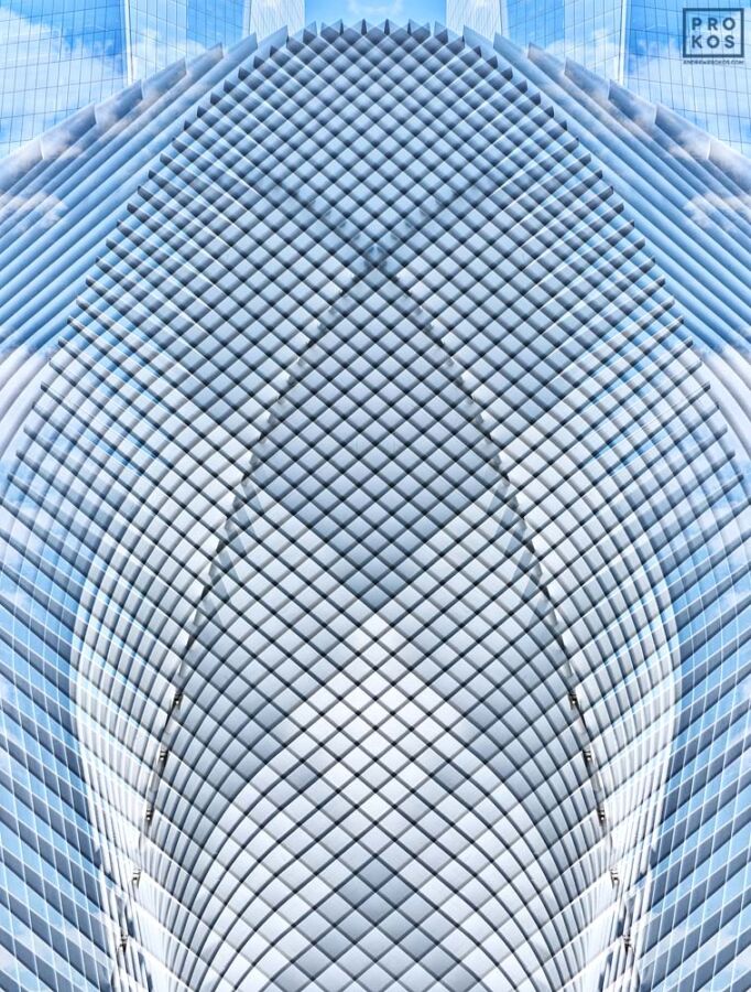 Abstract Photography - Framed Abstract Artwork by Andrew Prokos