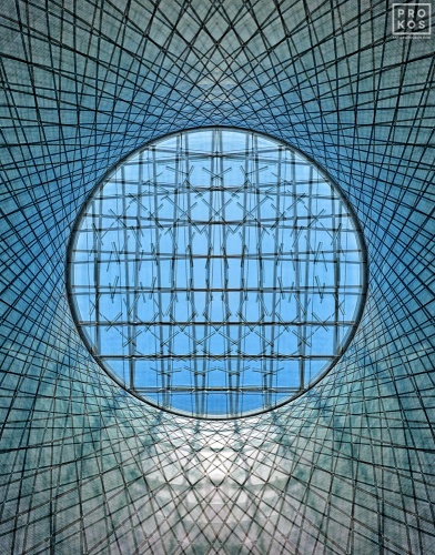 Limited Edition Photography - Framed Fine Art Prints by Andrew Prokos ...