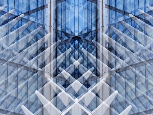 50 Awe-Inspiring Examples of Abstract Photography - PROKOS