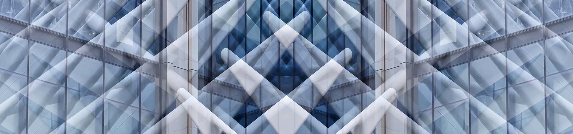 Andrew Prokos Fine Art Photography - Framed Prints + Photographs in NYC