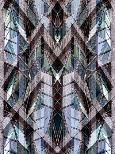 50 Awe-Inspiring Examples of Abstract Photography - PROKOS