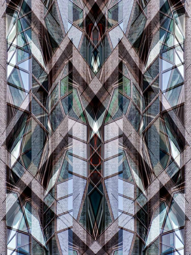 50 Awe-Inspiring Examples of Abstract Photography - PROKOS