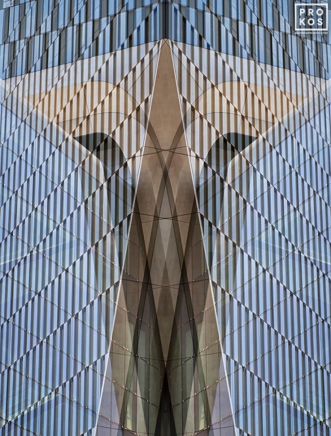 Abstract Photography: Andrew Prokos Framed Photographs / Prints - Page ...