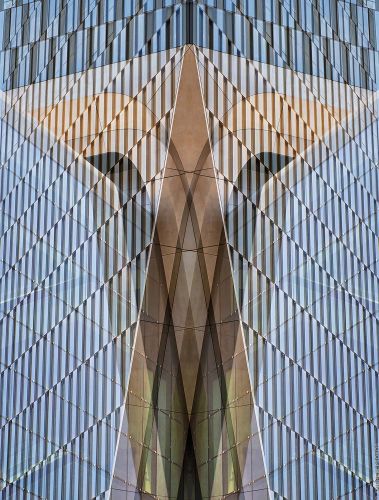 50 Awe-Inspiring Examples of Abstract Photography - PROKOS