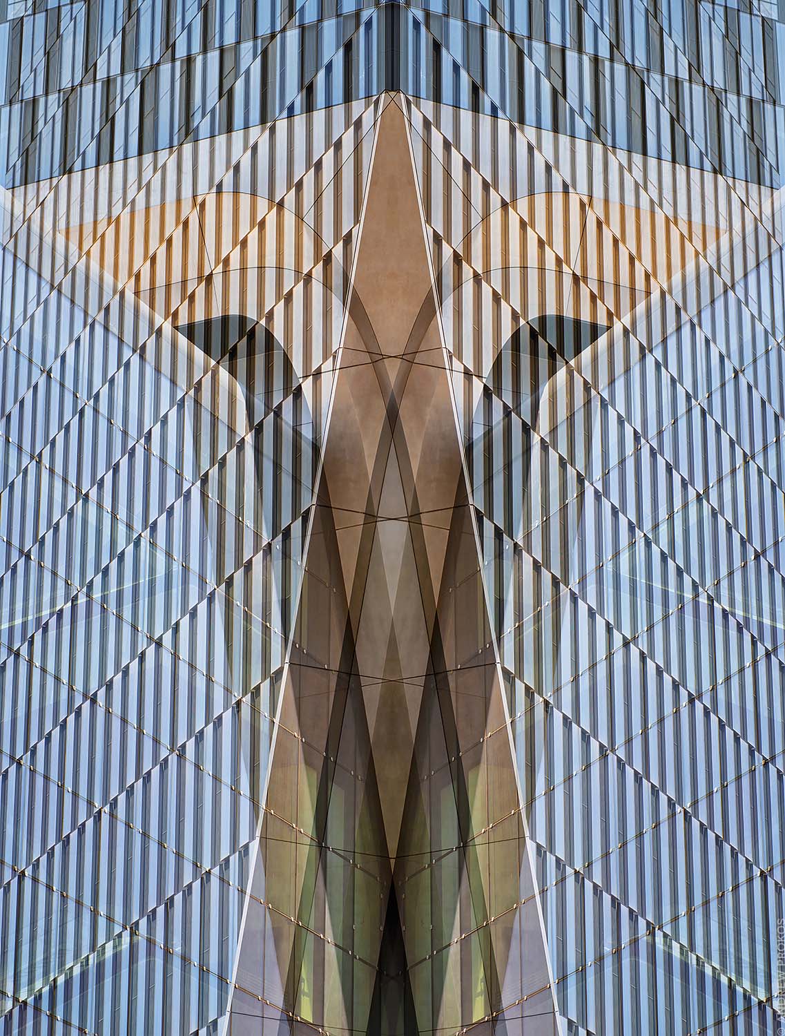 50 Awe-Inspiring Examples of Abstract Photography - PROKOS