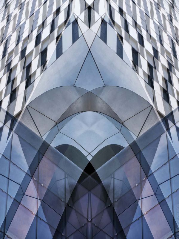 50 Awe-Inspiring Examples of Abstract Photography - PROKOS