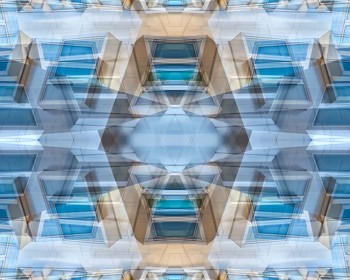 50 Awe-Inspiring Examples of Abstract Photography - PROKOS