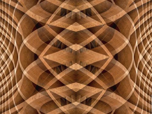 50 Awe-Inspiring Examples of Abstract Photography - PROKOS