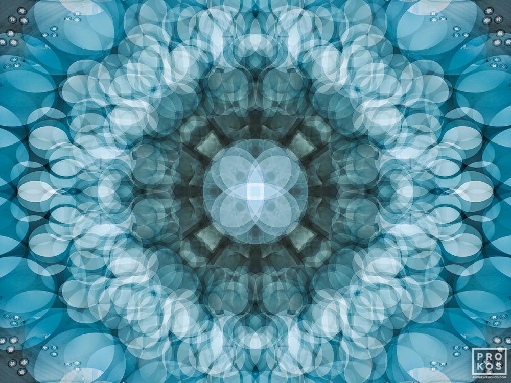 Abstract Photography - Framed Fine Art Prints / Photos by Andrew Prokos