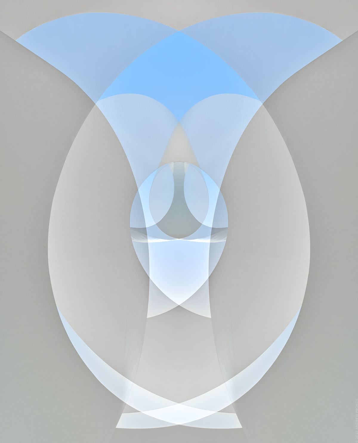 50 Awe-Inspiring Examples of Abstract Photography - PROKOS