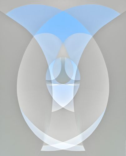 50 Awe-Inspiring Examples of Abstract Photography - PROKOS