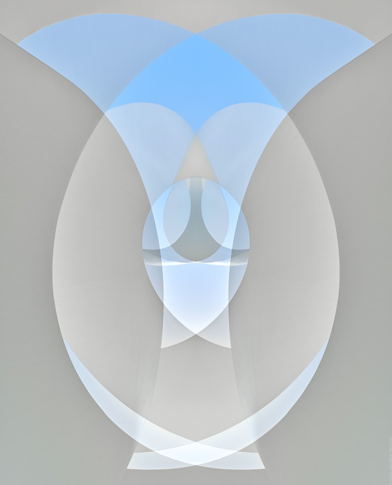 50 Awe-Inspiring Examples of Abstract Photography - PROKOS