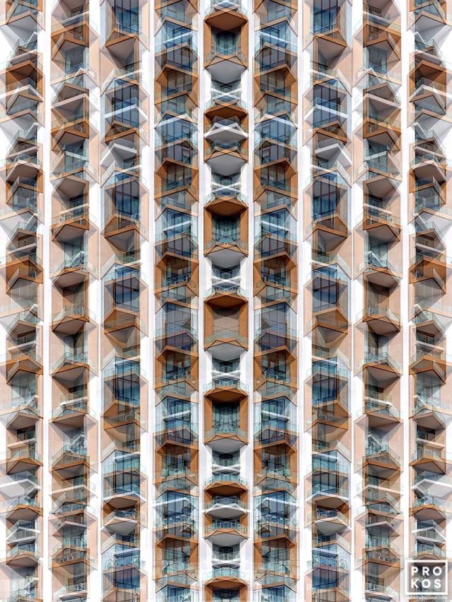 United Arab Emirates Photography: Andrew Prokos Fine Art Photos / Prints