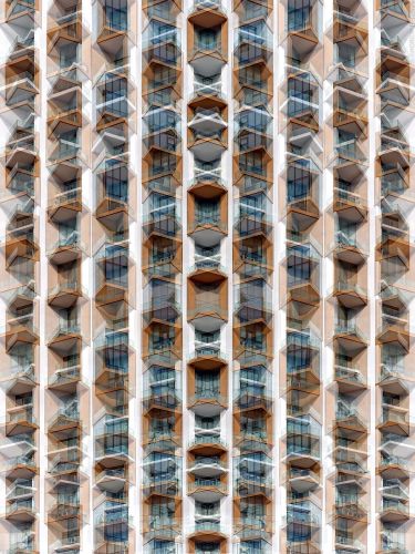 50 Awe-Inspiring Examples of Abstract Photography - PROKOS