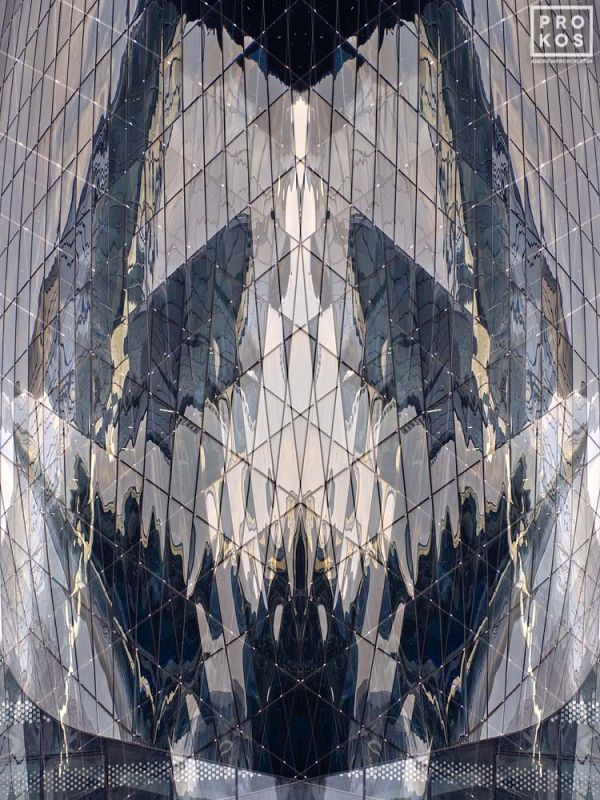 Abstract Photography - Framed Abstract Artwork by Andrew Prokos - Page ...